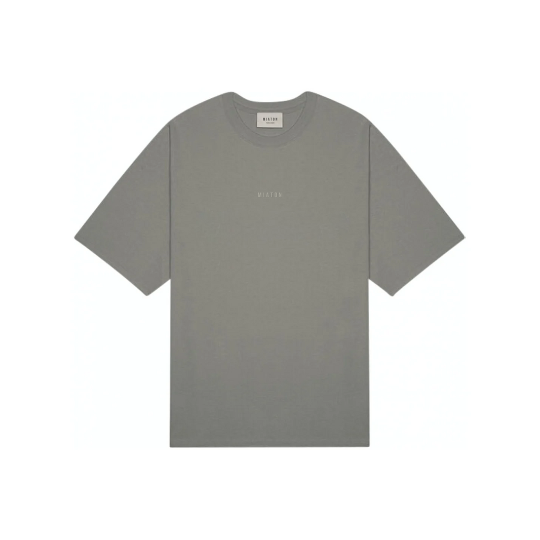 Gootan - unique Armenian brands