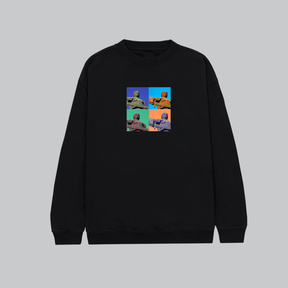 Gootan - unique Armenian brands