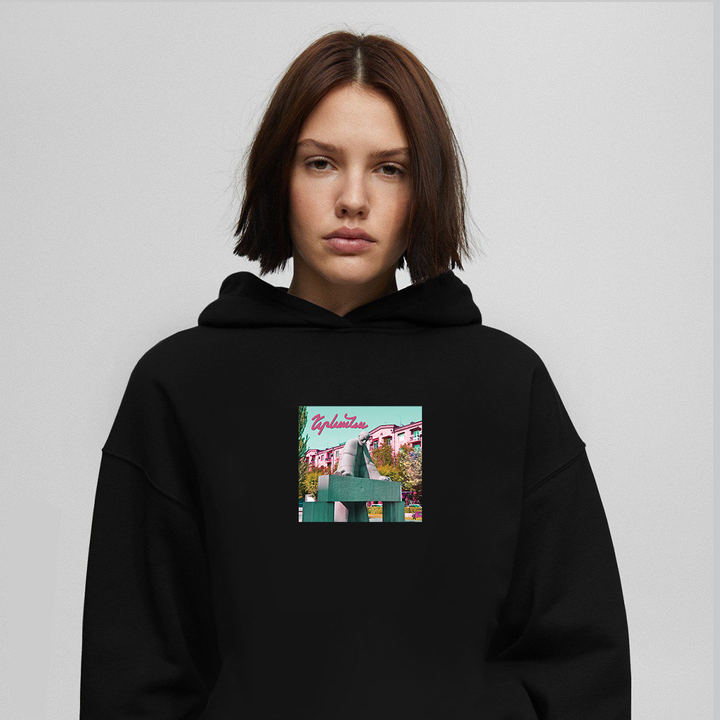 Gootan - unique Armenian brands