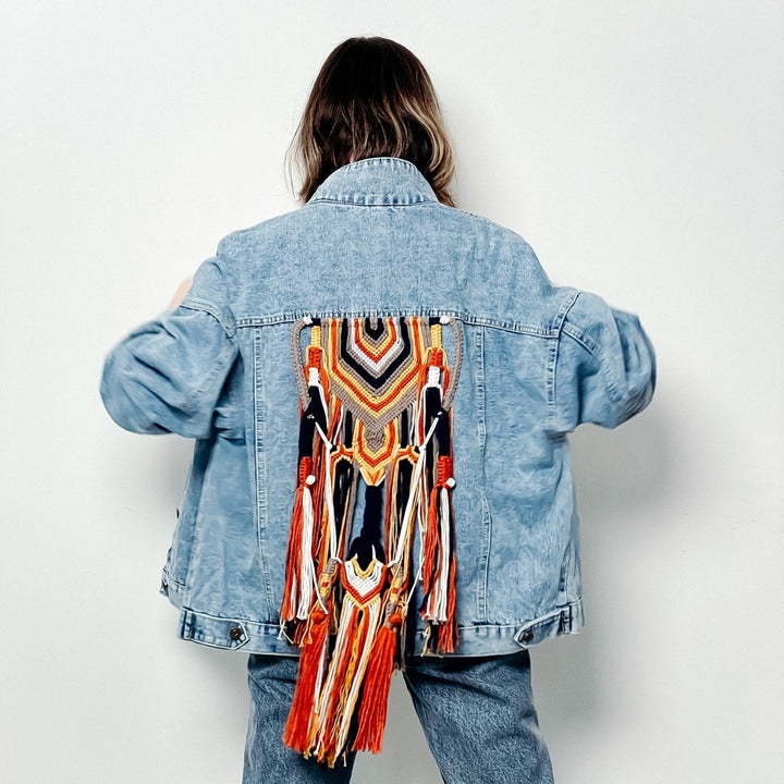 Coats & Jackets – Gootan