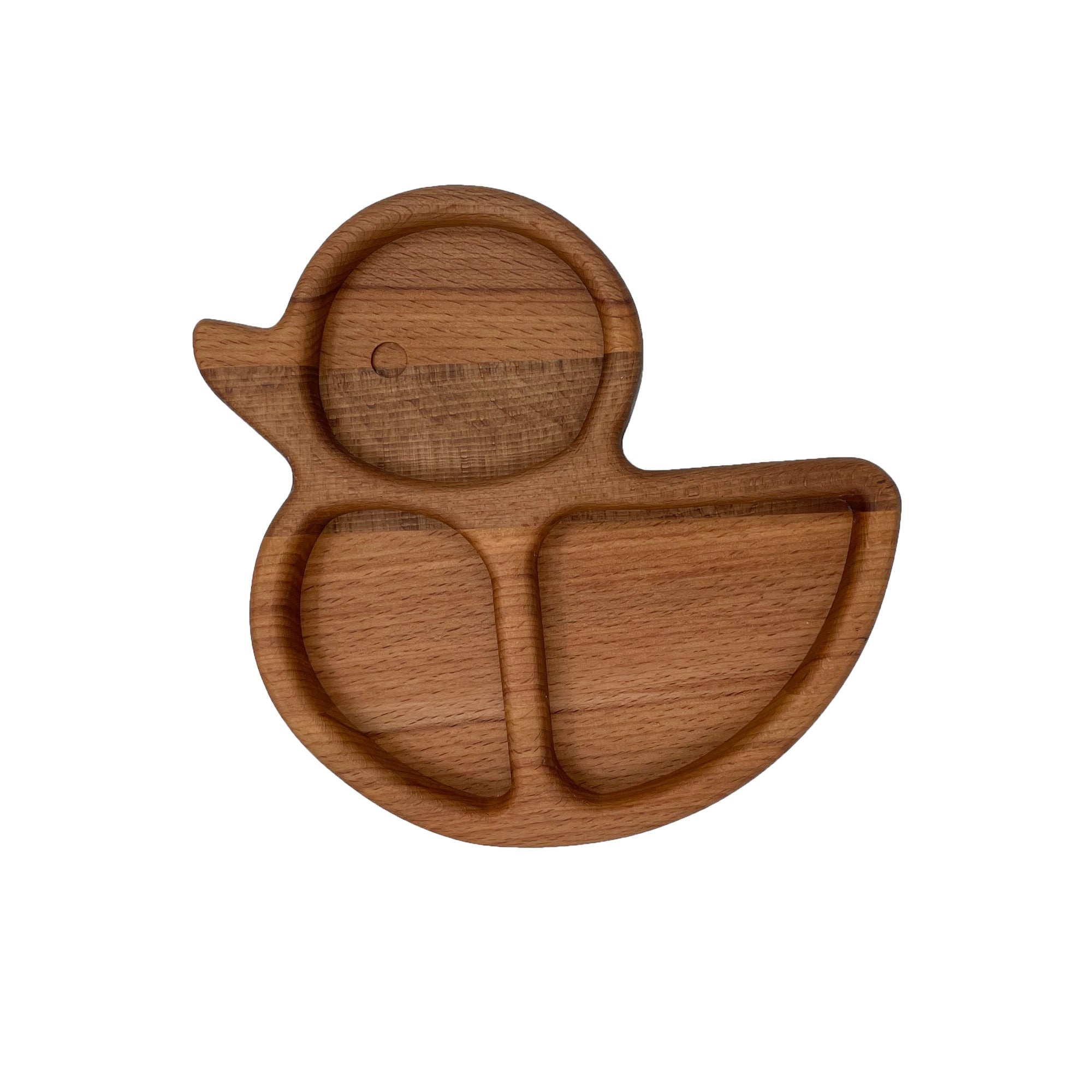 Eco plates – Gootan