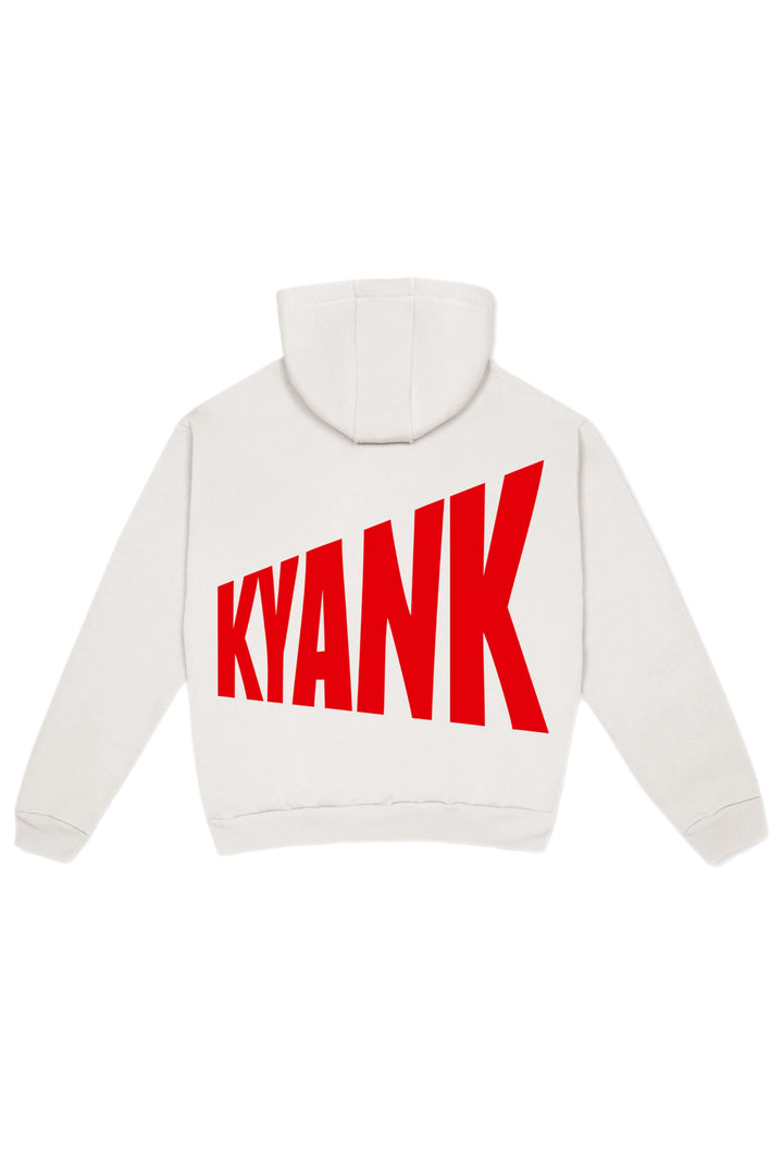 Gootan - unique Armenian brands